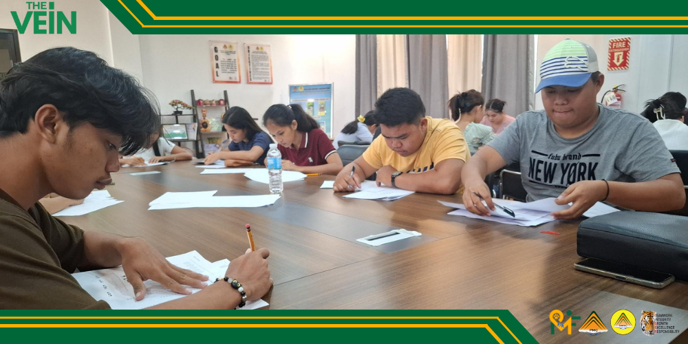 DHNC Applicants | Philsaga Mining Corporation