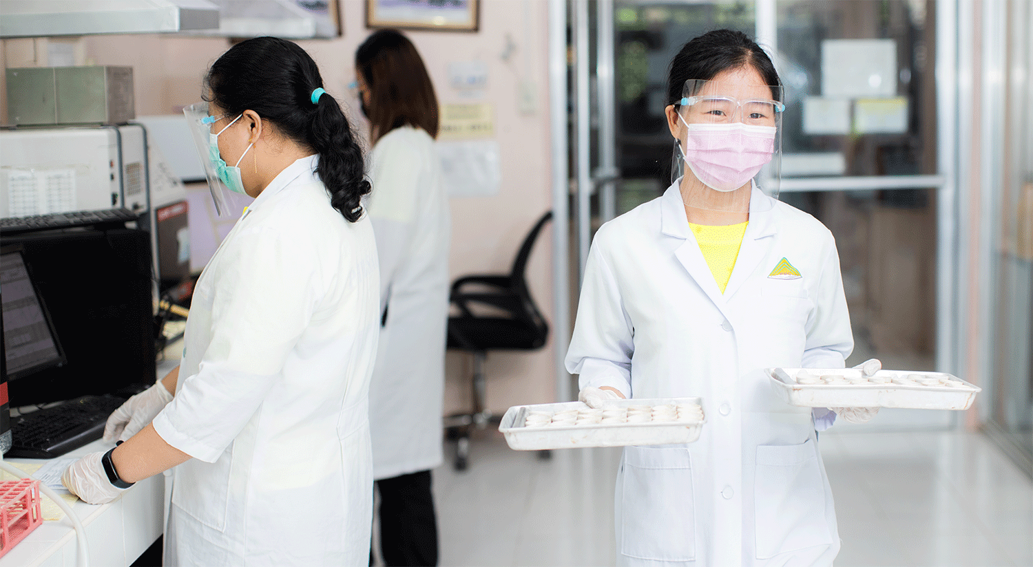 Careers | Philsaga Mining Corporation