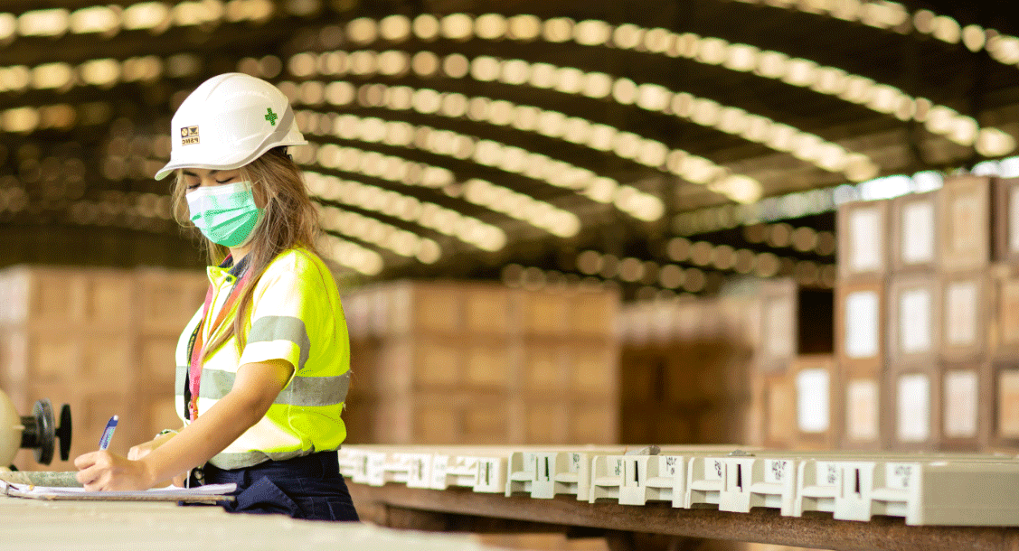 Careers | Philsaga Mining Corporation